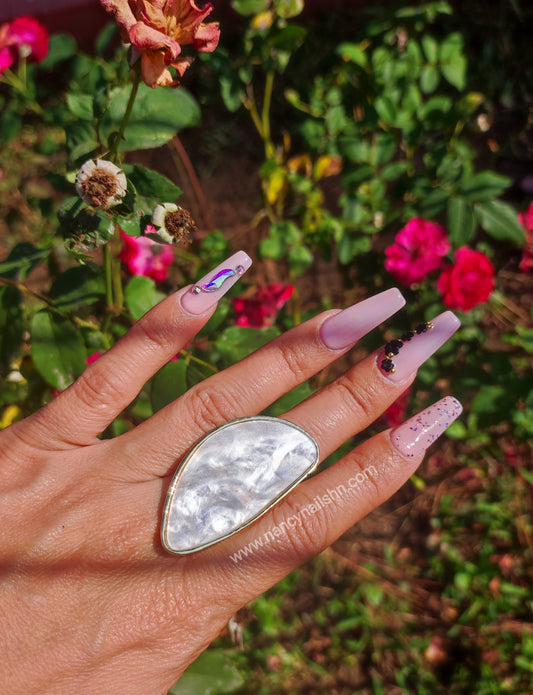 Productos – Nancy Nails