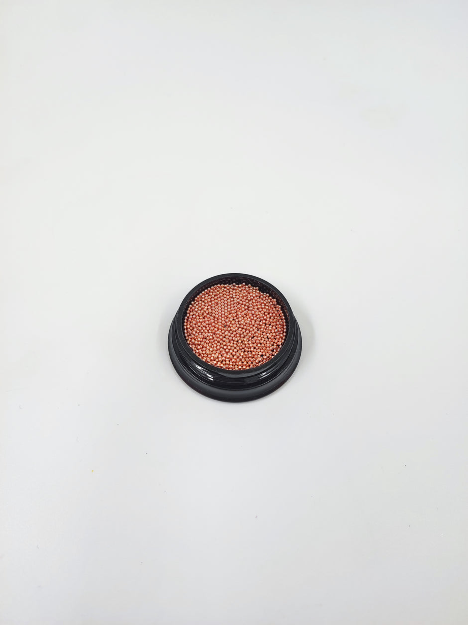 Productos – Nancy Nails